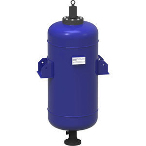 EPE Process Filters & Accumulators Pvt. Ltd.: Hydraulics - Pneumatics ...