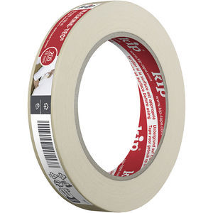 Interior masking tape - 284 Stuc-Masker - KIP