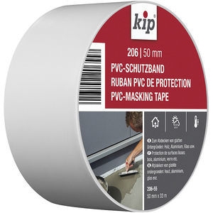Cathodic protection tape - All industrial manufacturers