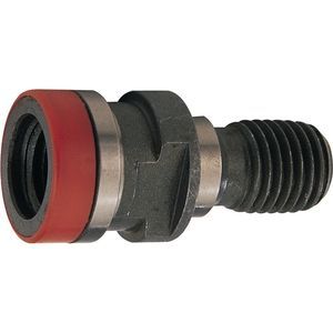 Clamping bolt - All industrial manufacturers