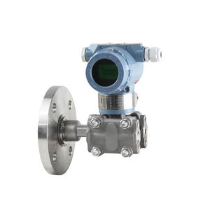 Laser level transmitter - All industrial manufacturers