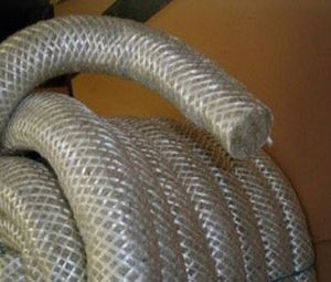 Custom contact - Porteret Beaulieu Industrie (PBI) - for glassware ...