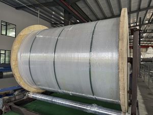 Consol steel belt: Logistics - Transport - Handling - DirectIndustry