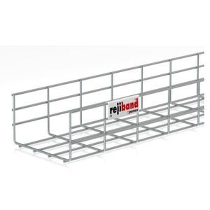 Pemsa Cable Management, S.A.: Electricity - Electronics - DirectIndustry