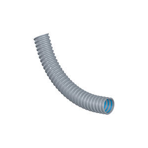 Protection conduit - ECOFLEX - Pemsa Cable Management, S.A. - spiral ...