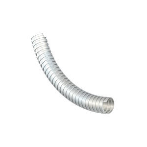 Protection conduit - TM-PVC - Pemsa Cable Management, S.A. - spiral ...