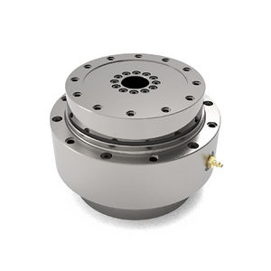 Vertical positioning stage - E-ABR100 - NATSU PRECISION TRADE LIMITED ...