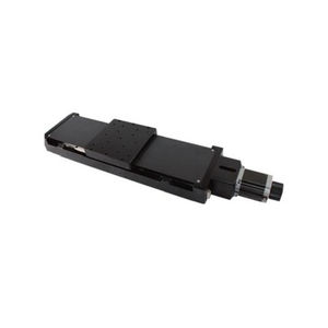 Linear stage - E-DLS -200 - NATSU PRECISION TRADE LIMITED - linear ...
