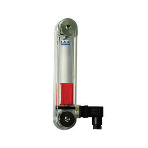 Float level switch - VE - Anfield Sensors Inc. - for water / compact / IP65