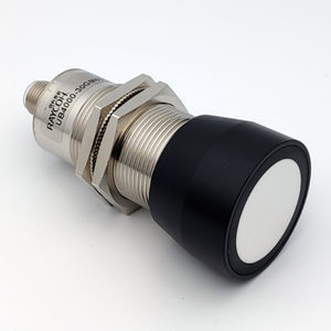 Ultrasonic fork sensor - UDB-5FK-E-V4 - RAYCOH CONTROL CO.,LTD