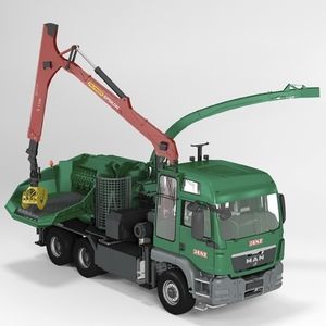 JENZ GmbH Maschinen- und Fahrzeugbau: Health - Safety - Environment ...