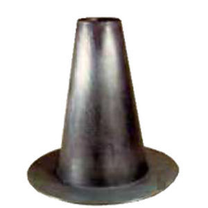 Stainless steel strainer - ACRS series - Acme Engineering Products Ltd.