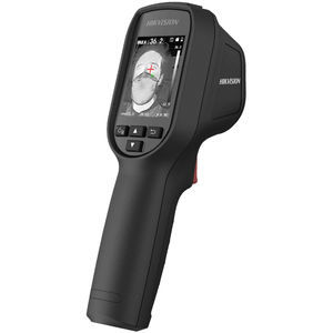 Testoon: Detection - Measurement - DirectIndustry