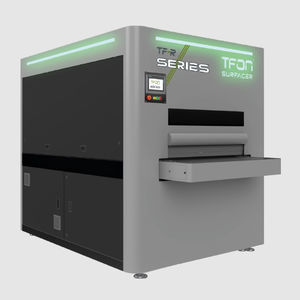 TFON Machine: Machine-tools - DirectIndustry