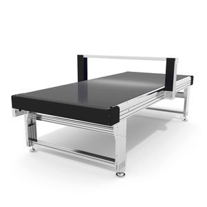 Dimensions measuring instrument, Dimensions measuring device - All ...