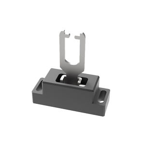 Key latch - GUCP-09 - Bytorent Technology Co., Ltd. - stainless steel ...