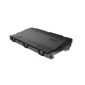 Power inverter - EPF 2.8+ - Vitesco Technologies - high-voltage / for ...