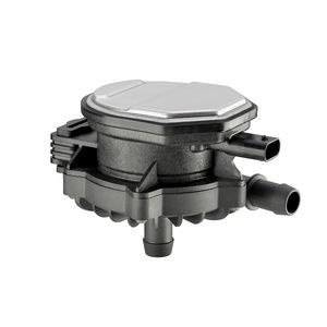 Electric vehicle drive system - EMR3 - Vitesco Technologies - electric