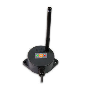 Data communication unit - All industrial manufacturers