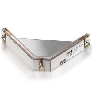 ROPEX Industrie-Elektronik GmbH: Logistics - Transport - Handling ...