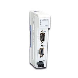 I/O expansion module - JX3-DI16 - Jetter AG - field use
