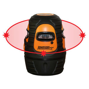 Johnson Level: Metrology - Laboratory - DirectIndustry