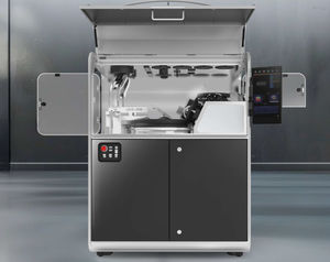 Enclony Co., Ltd.: Production Machines - DirectIndustry