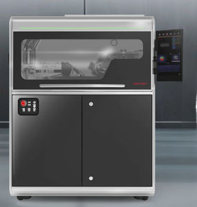 Enclony Co., Ltd.: Production Machines - DirectIndustry