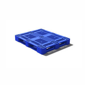 HDPE pallet - ST-14 - Palletco LLC - PP / transport / storage