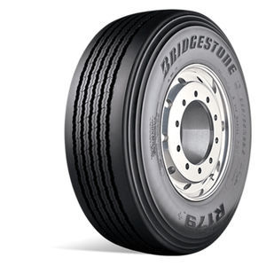 Industrial tire, Industrial tyre - All industrial manufacturers