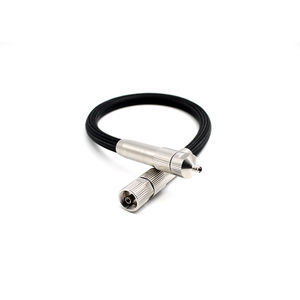 Semi-rigid cable assembly - Danyang Teruilai Electronics Co., Ltd ...