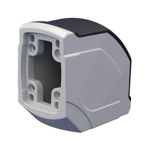 Heavy load support arm system - ARM.130.710 - ARMENDUS