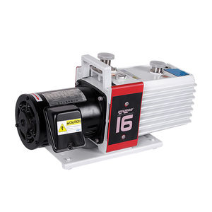 Rotary vane vacuum pump - RH0025 - Dongguan Yazreid Electromechanical Technology Ltd ...