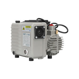 Rotary vane vacuum pump - 2RH018D - Dongguan Yazreid Electromechanical Technology Ltd ...