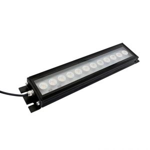 LED work light - FFLED-124-1 - Otennlux Lighting Technology Co.,Ltd ...