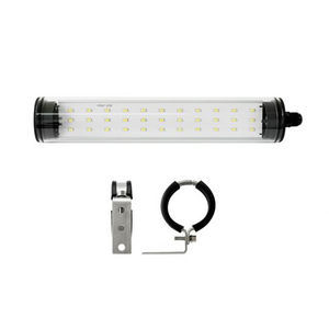 LED work light - QLED3-110 - Otennlux Lighting Technology Co.,Ltd ...
