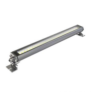 LED work light - QLED3-115 - Otennlux Lighting Technology Co.,Ltd - for ...
