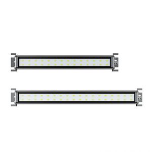 Impact-resistant flashlight, Impact-resistant work light - All ...