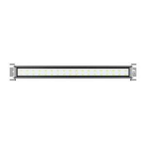 LED work light - QLED3-110 - Otennlux Lighting Technology Co.,Ltd ...