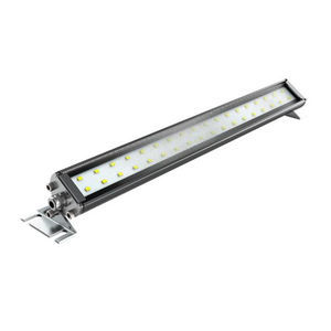 LED work light - FFLED-124-1 - Otennlux Lighting Technology Co.,Ltd ...