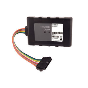 Advanced vehicle tracker - GV300 - Queclink - GSM / GPS / GPRS