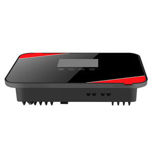 Battery charge controller - M2430N - Helios New Energy Co., Ltd ...