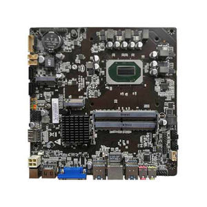 ROM motherboard, ROM mainboard - All industrial manufacturers