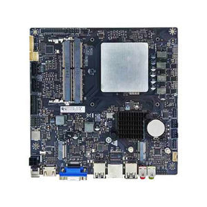 ROM motherboard, ROM mainboard - All industrial manufacturers