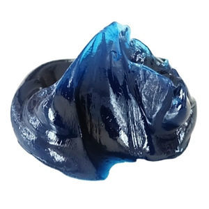 Lubricating grease - LC2 - AMER Technology Co., Ltd. - multipurpose ...