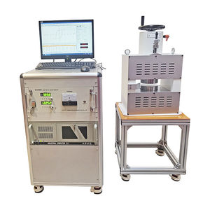 Digital magnetometer - All industrial manufacturers