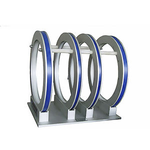 DC coil - All industrial manufacturers