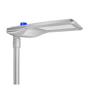 Hishine Group Limited: Building - Construction - DirectIndustry