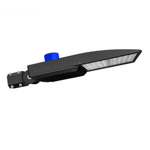 LED street light - HS-SL series - Hishine Group Limited