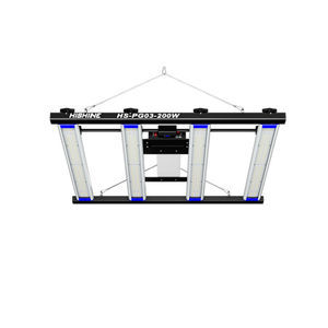 Ceiling-mounted lighting - Hishine Group Limited - LED / incandescent / HID